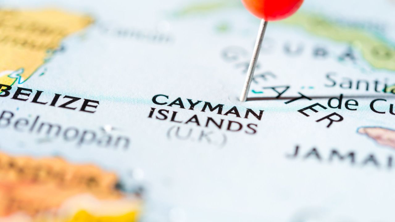 Cayman Calling – redomiciling your insurer to the Cayman Islands ...